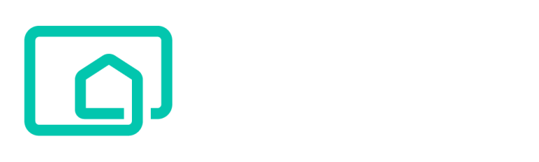 Miami Dade County - File and Go