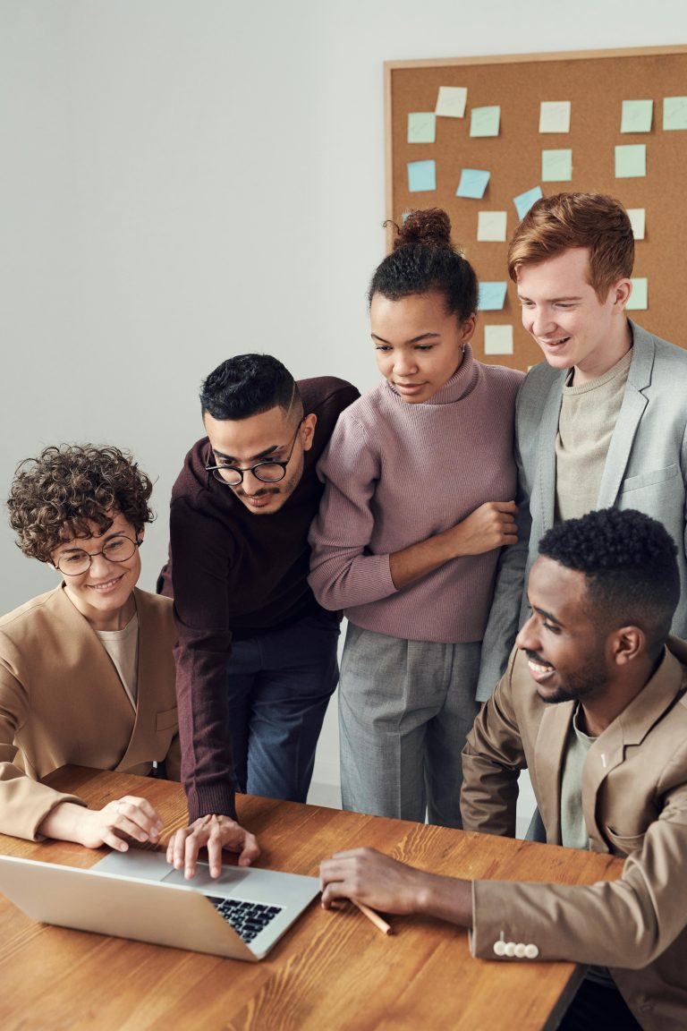 File and Go eRecord Notice Of Commencement for Contractors